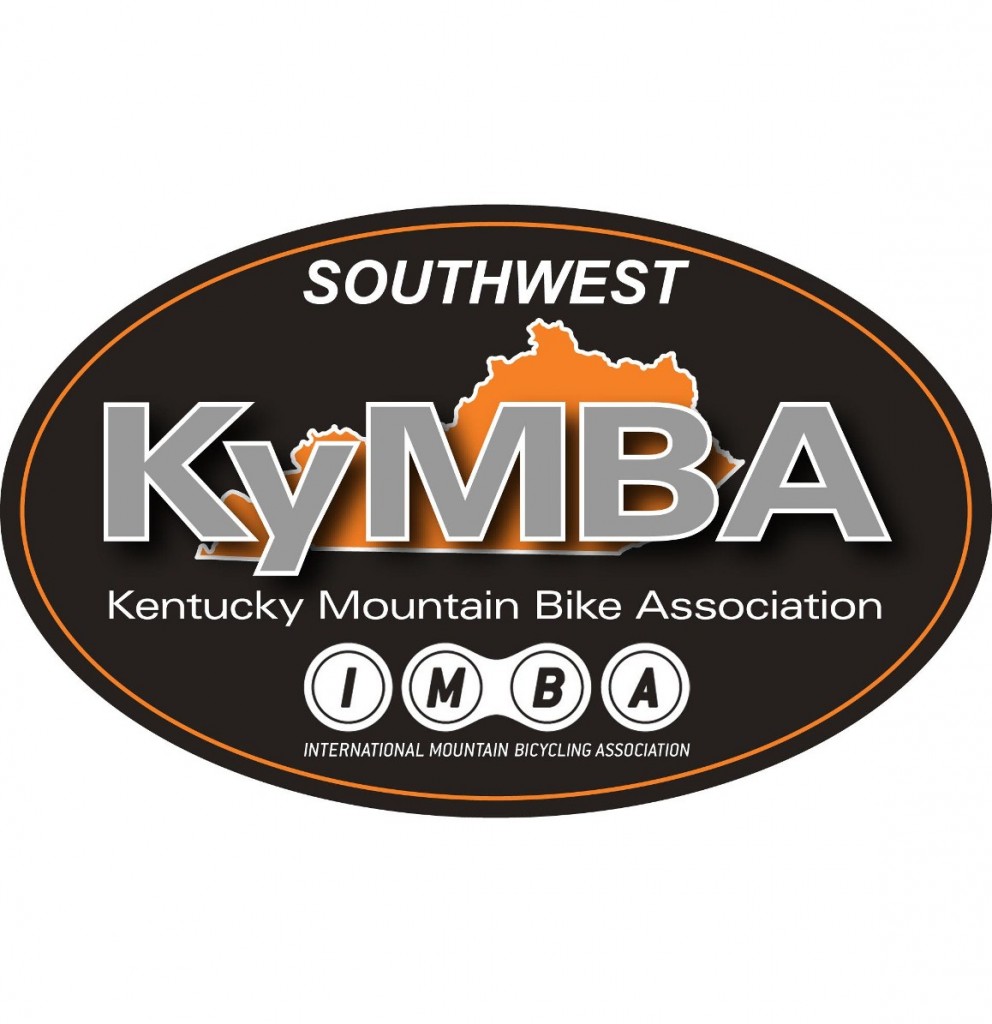 Southwest KyMBA » SW KyMBA Support & LBS’s